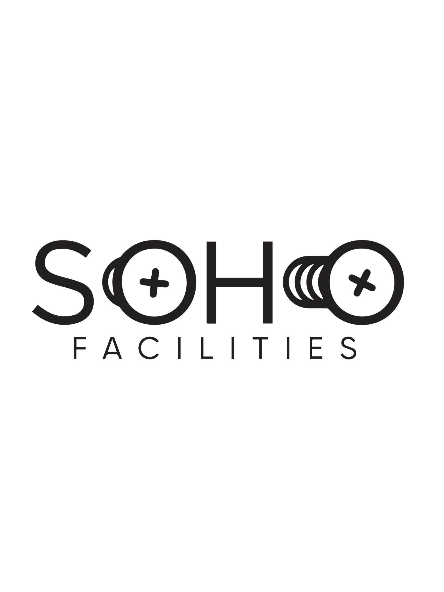 SohoTailored – SOHO TAILORED